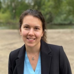 Elsa Maishman’s Profile | The Times Journalist | Muck Rack