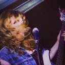 Bree McKenna’s Profile | The Stranger, BUST Magazine Journalist | Muck Rack