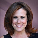 Nicole Sinclair’s Profile | Bloomberg News, Yahoo Finance, Yahoo ...