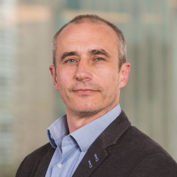 James Attwood’s Profile | Bloomberg News Journalist | Muck Rack