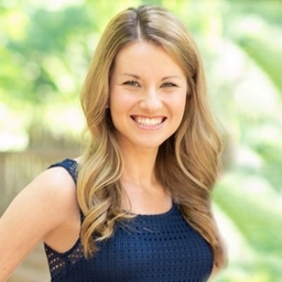 Marissa Morris’s Profile | The Athletic Journalist | Muck Rack