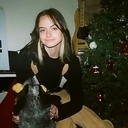 Ellie Borst’s Profile | POLITICO, E&E News Journalist | Muck Rack