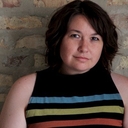 Ashley Belanger’s Profile | Ars Technica Journalist | Muck Rack