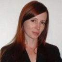 Anna Edney’s Profile | Bloomberg News Journalist | Muck Rack