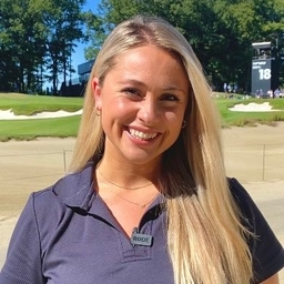 Meghan Parsons’s Profile | Spectrum News 1 Worcester Journalist | Muck Rack