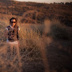 Dominique van Heerden’s Profile | Sky News Journalist | Muck Rack