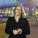 Kelly Roberts’s Profile | The Conversation, Education Review / Reseñas ...