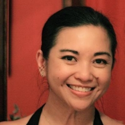 Anne Torres’s Profile | Bloomberg News Journalist | Muck Rack