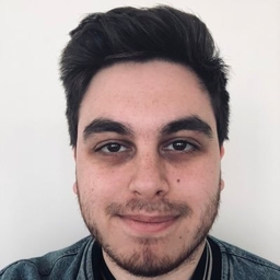 Josh Rosenberg’s Profile | Esquire Journalist | Muck Rack