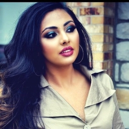 Samana Sheikh’s Profile | KRON-TV (San Francisco, CA), KTVI-TV (St ...