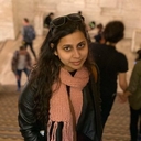 Amel Ghani’s Profile | Global Investigative Journalism Network ...