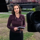 Helen Catt’s Profile | BBC Journalist | Muck Rack