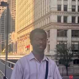 Malcolm Ferguson’s Profile | The New Republic Journalist | Muck Rack