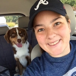 Ashley Anderson’s Profile | WNCN-TV (Raleigh, NC) Journalist | Muck Rack