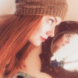 Kalene McCort’s Profile | Yahoo News, Yahoo Finance, Yahoo Sports ...