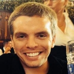 Michael Larabel’s Profile | Phoronix Journalist | Muck Rack