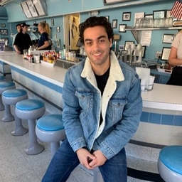 Andrew Favakeh’s Profile | Savannah Morning News Journalist | Muck Rack