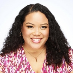 Sydney Gray’s Profile | WMC-TV (Memphis, TN) Journalist | Muck Rack