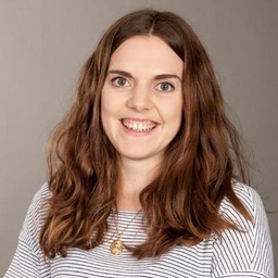 Isabelle Aron’s Profile | Freelance Journalist | Muck Rack