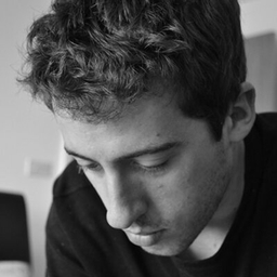 Ben Sillis’s Profile | Freelance Journalist | Muck Rack