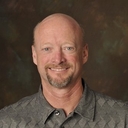 Karl Freund’s Profile | Forbes, Cambrian-AI Research LLC Journalist ...