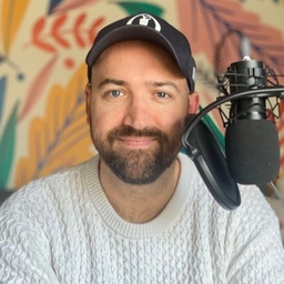 Liam Preston’s Profile | Dad Still Standing Journalist | Muck Rack