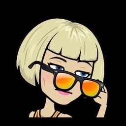 Lisa Owen’s Profile | Stuff.co.nz, New Zealand Herald, Radio New ...