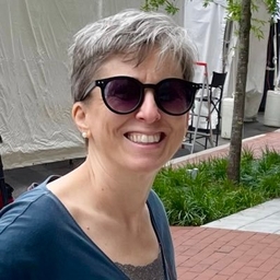 Chris Worthy’s Profile | Upstate Parent Journalist | Muck Rack