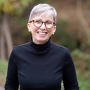 Chris Worthy’s Profile | Upstate Parent Journalist | Muck Rack