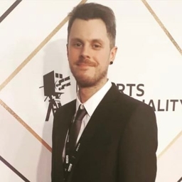 Paul Battison’s Profile | BBC Sport Journalist | Muck Rack