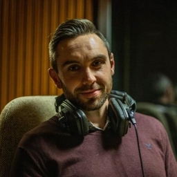 Tomos Morgan’s Profile | BBC Journalist | Muck Rack