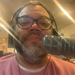 Chuck Samples’s Profile | KVOE 1400 (AM) (Emporia, KS) Journalist ...