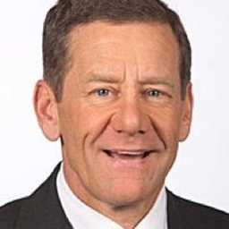 Al Pefley’s Profile | WPEC-TV (West Palm Beach, FL) Journalist | Muck Rack