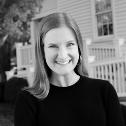 Abby Driggers’s Profile | U.S. News and World Report, Miami Herald ...