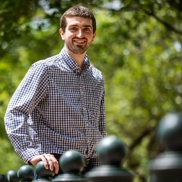 Andrew Goudsward’s Profile | Reuters Journalist | Muck Rack