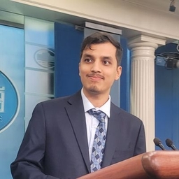 Neetish Basnet’s Profile | Puget Sound Business Journal Journalist ...