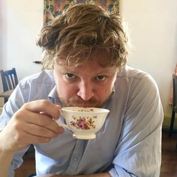 James Kilner’s Profile | Freelance Journalist | Muck Rack