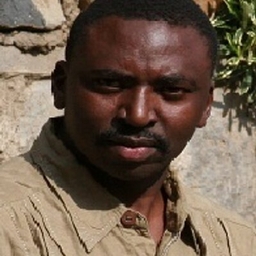 Peter Muiruri’s Profile | The Standard (Kenya) Journalist | Muck Rack