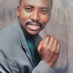 Peter Muiruri’s Profile | The Guardian Journalist | Muck Rack