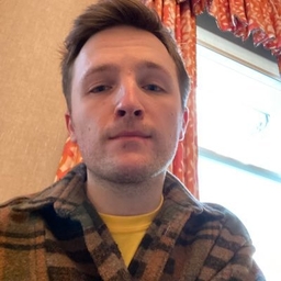 Articles by Adam White’s Profile | The Independent (UK) Journalist | Muck Rack