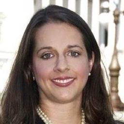 Jennifer Babich’s Profile | Kansas City Star Journalist | Muck Rack