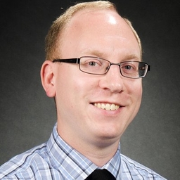 Andrew Dowd’s Profile | Yahoo News, Yahoo, Wisconsin State Journal ...