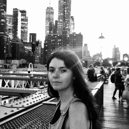 Ella Creamer’s Profile | The Guardian Journalist | Muck Rack