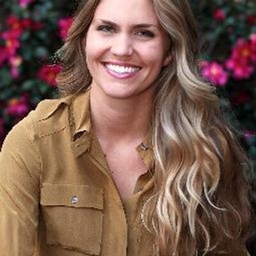 Allison Entrekin’s Profile | Atlanta Magazine Journalist | Muck Rack