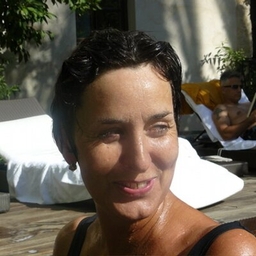 Suzanne Wales’s Profile | Yahoo Life, Scribd, Yahoo Canada Journalist ...