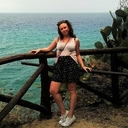 Asper Blurry’s Profile | Freelance Journalist | Muck Rack