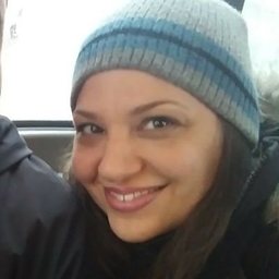 Jennifer Salerno Yong’s Profile | MDPI, Biomed Central (BMC ...