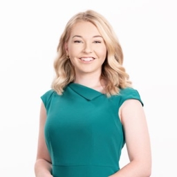 Maria DeBone’s Profile | KDKA-TV (Pittsburgh, PA), Pittsburgh Today ...