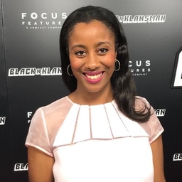 Lynnette Nicholas’s Profile | Freelance Journalist | Muck Rack