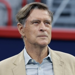 Tom Tebbutt’s Profile | Tennis Canada Journalist | Muck Rack